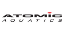 Shop Atmoic Aquatics Masks Online | DIPNDIVE