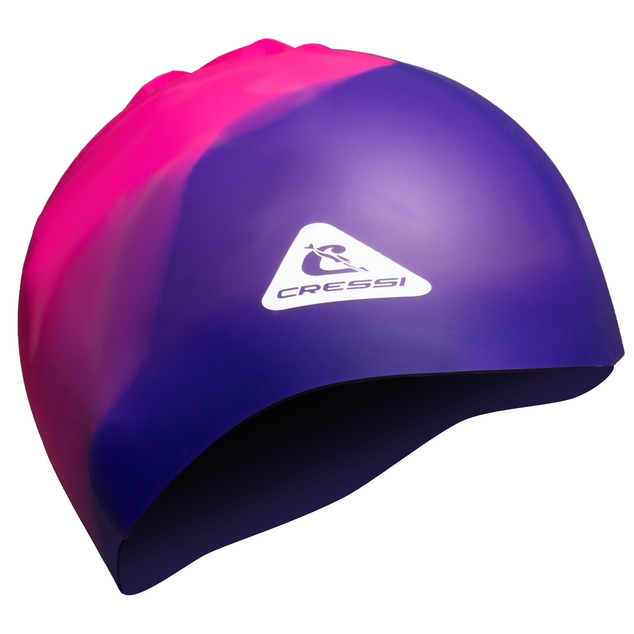 Cressi Swifty S Swim Cap | DIPNDIVE