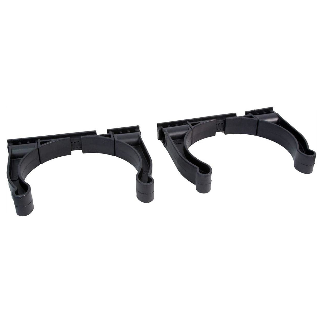 Trident Adjustable Tank Holders | DIPNDIVE