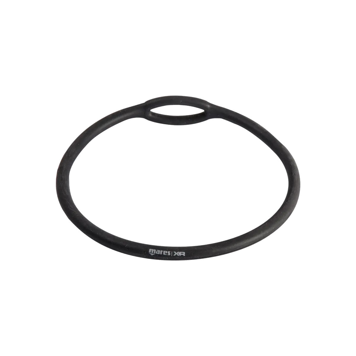Mares Neck Regulator Bungee | DIPNDIVE