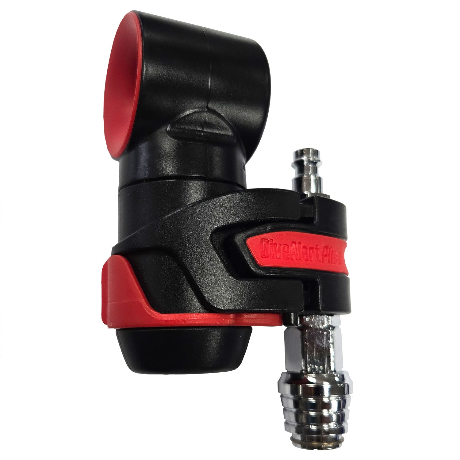 Open Box Dive Alert Plus v.2 DV2 Signaling Device | DIPNDIVE
