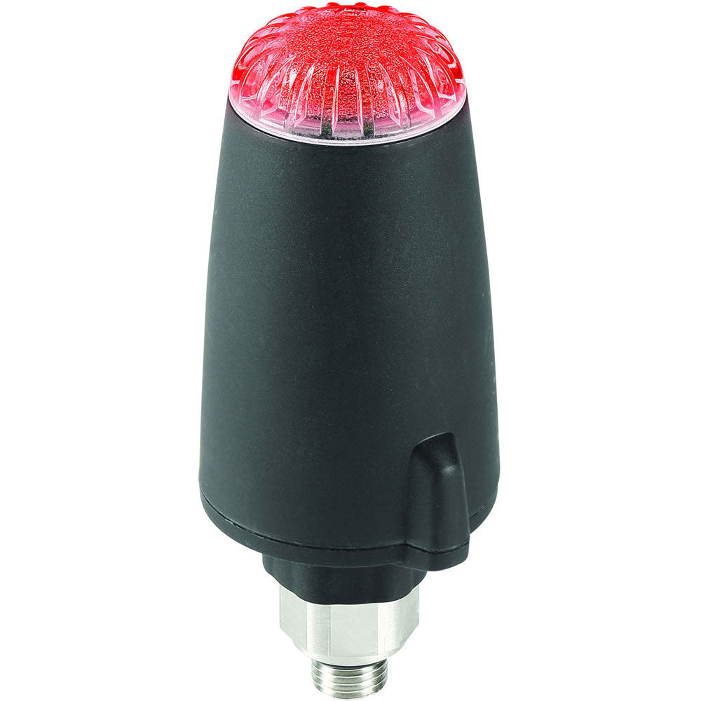 Open Box Mares LED Transmitter Tank Module | DIPNDIVE