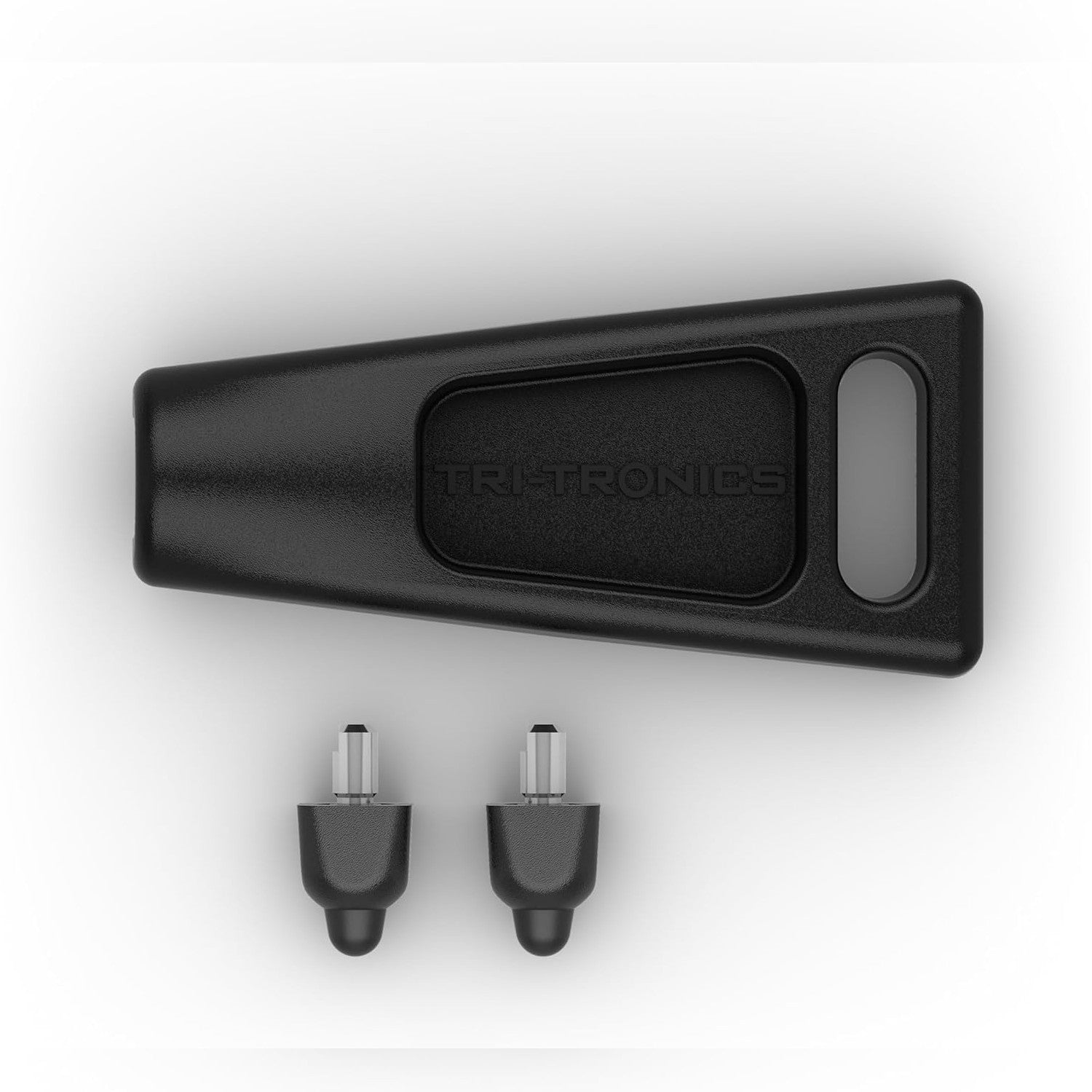 Garmin Plastic Contact Points Kit | DIPNDIVE