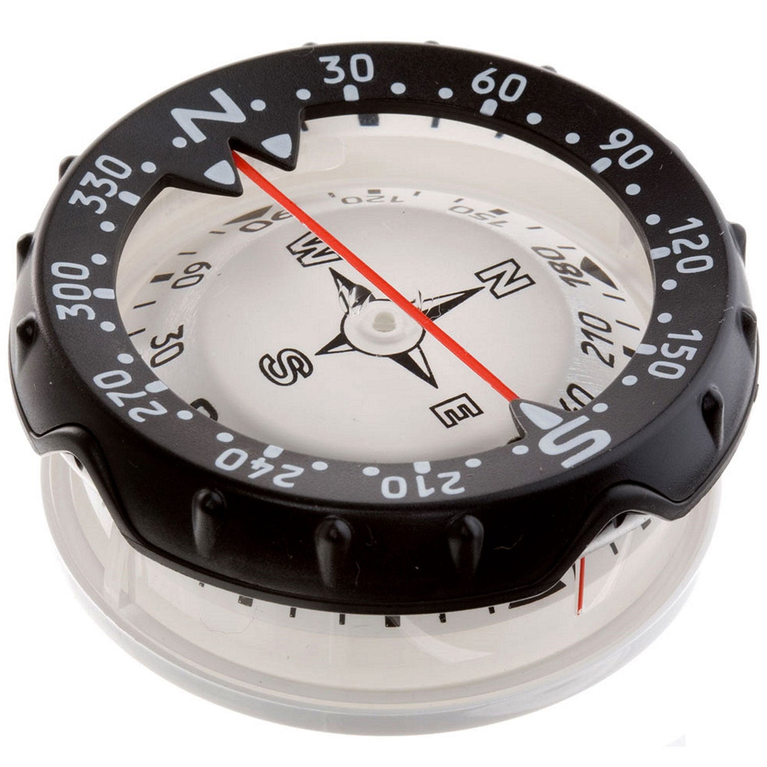 Open Box Sherwood Northern Hemisphere Compass Module | DIPNDIVE
