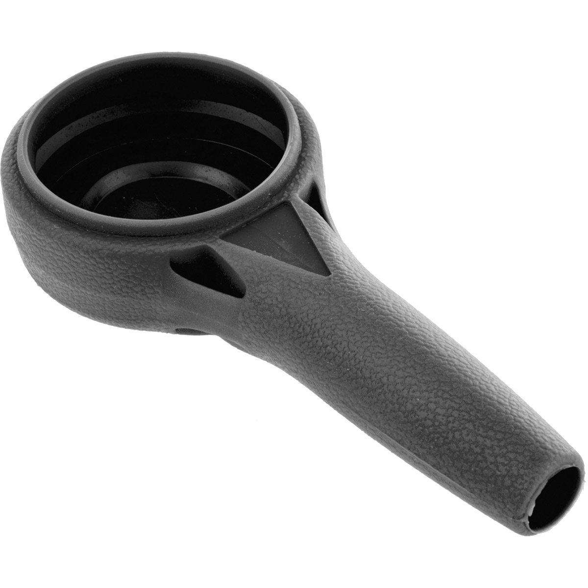 XS Scuba Protective Gauge Boot for Thin Line SPG | DIPNDIVE