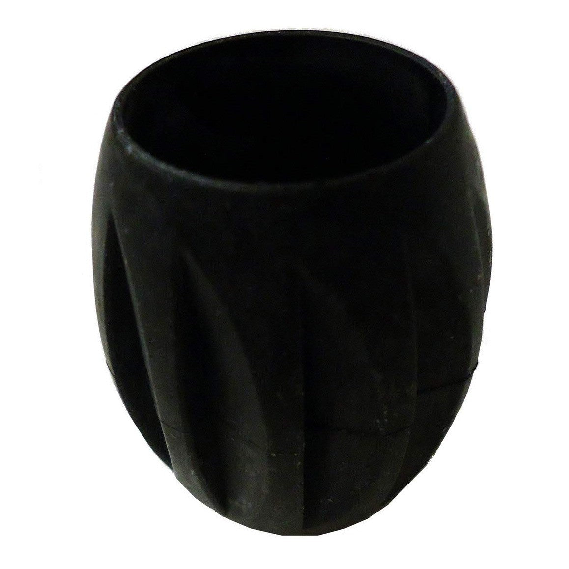 Genesis Scuba Tank Hand Wheel Handle Scuba Diving DIN/Yoke Pro Valve ...