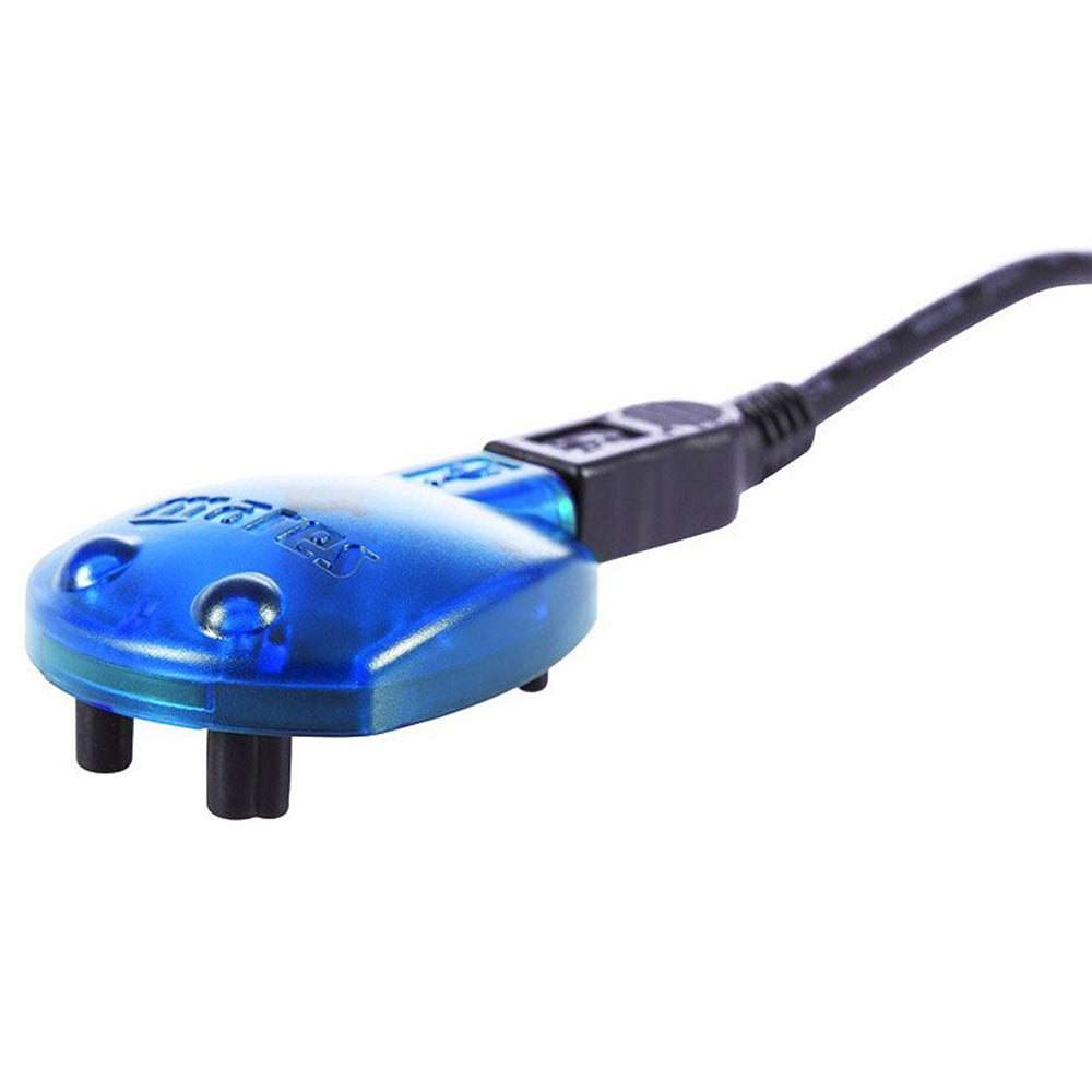 Open Box Mares Drak USB Interface | DIPNDIVE