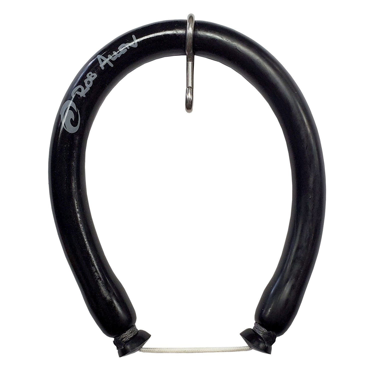 Rob Allen Spearfishing Load Assist | DIPNDIVE