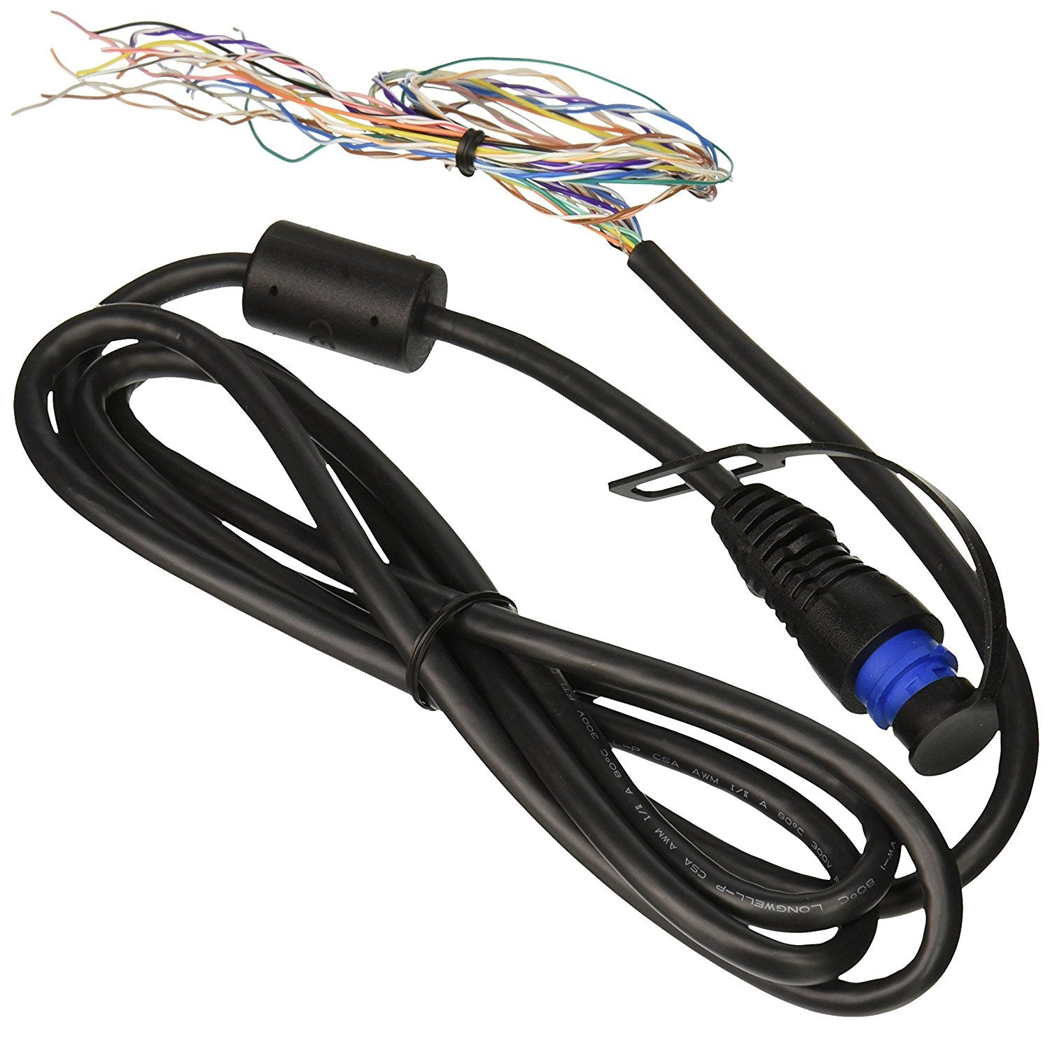 Open Box Garmin NMEA 0183 Cable | DIPNDIVE