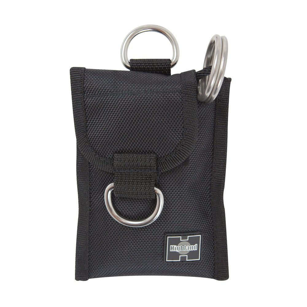 XS Scuba Highland Jon-Line | DIPNDIVE